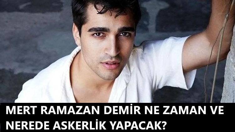 Onur Akay açıkladı! Yalı Çapkını ne zaman final yapıyor?