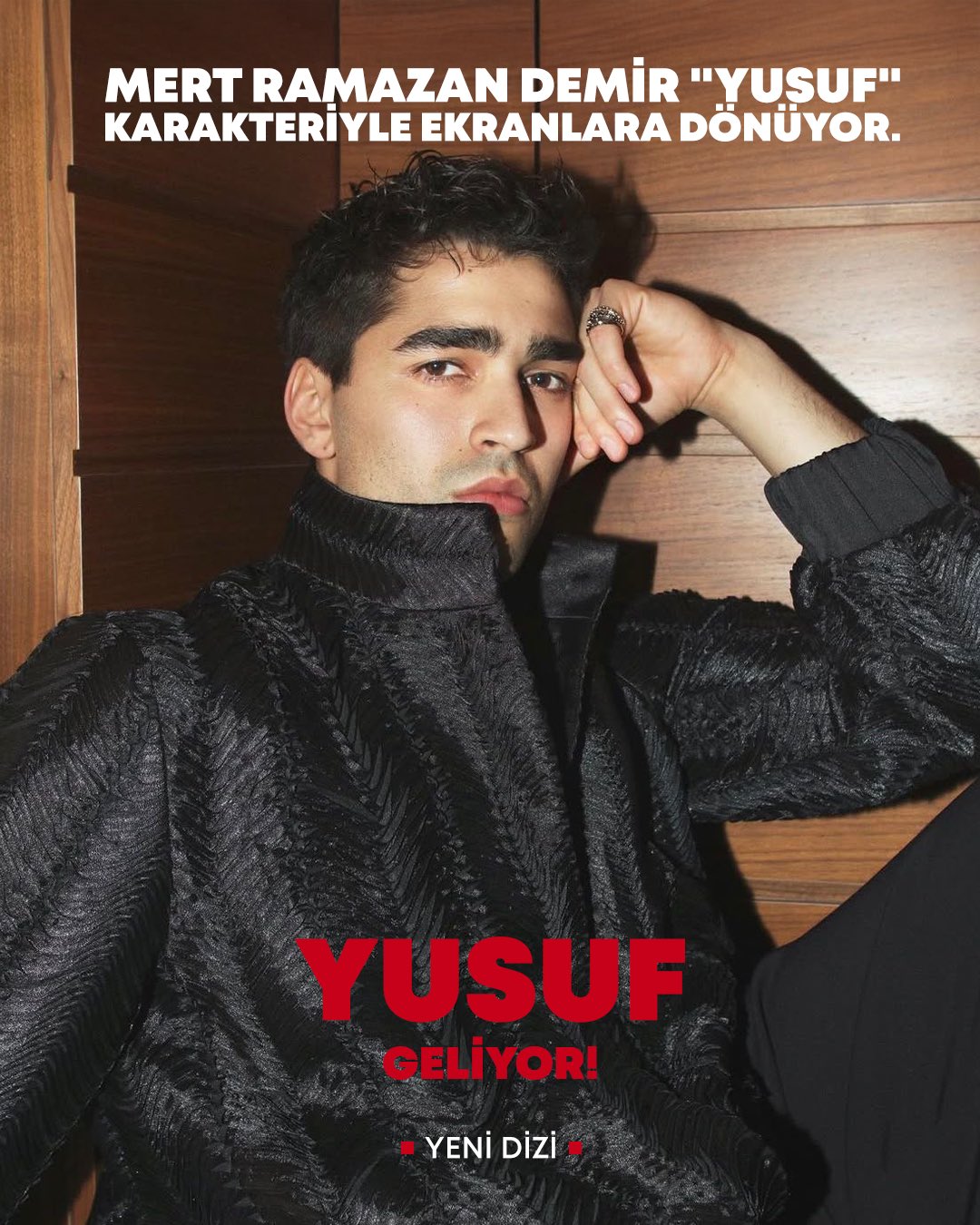 Afra Saraçoğlu ve Mert Ramazan Demir'in aşk yolculuğu! Tatil başladı mı?