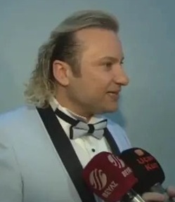 Ömer Danış'ın ayak parmakları kesildi! İbrahim Tatlıses'in sağlık ...